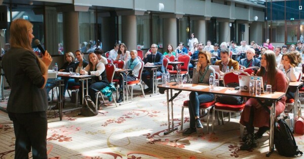 HR Mobile 2023 | Event.ru