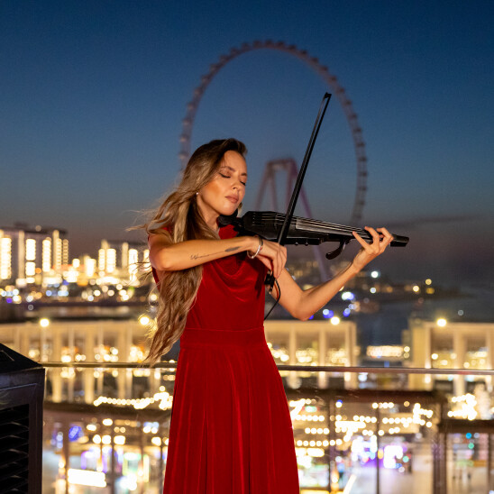 Emmy Awards 2022: лучшие идеи и тенденции event-декора с главных событий в рамках премии | Event.ru